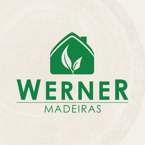 Conozca a Werner⠀⠀⠀⠀⠀⠀⠀⠀⠀⠀⠀⠀⠀⠀⠀⠀⠀⠀⠀⠀